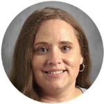 Staff Directory - Urban Pathways K5 College Charter School