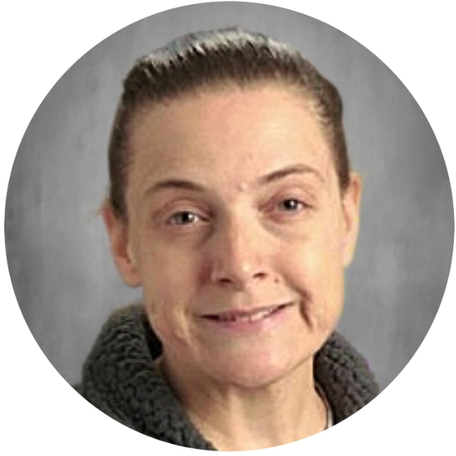 Staff Directory - Urban Pathways K5 College Charter School