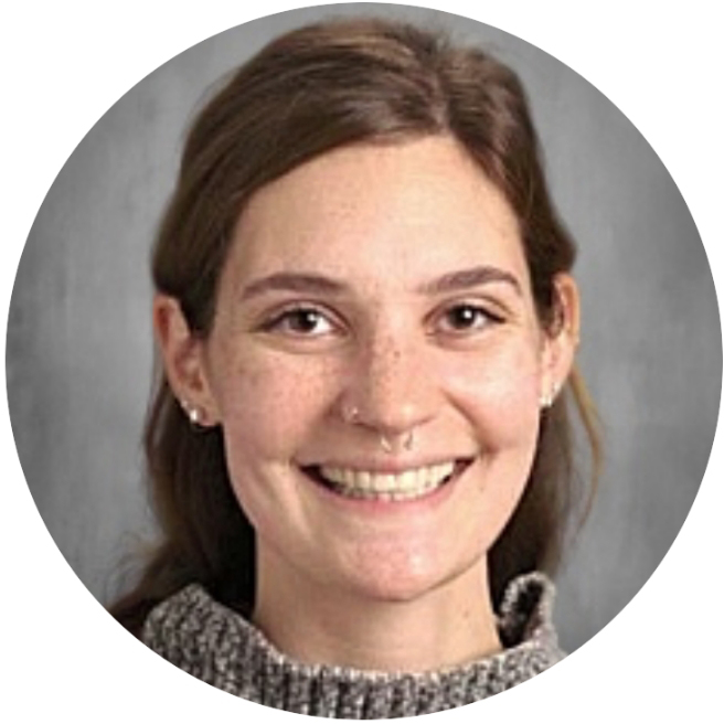 Staff Directory - Urban Pathways K5 College Charter School