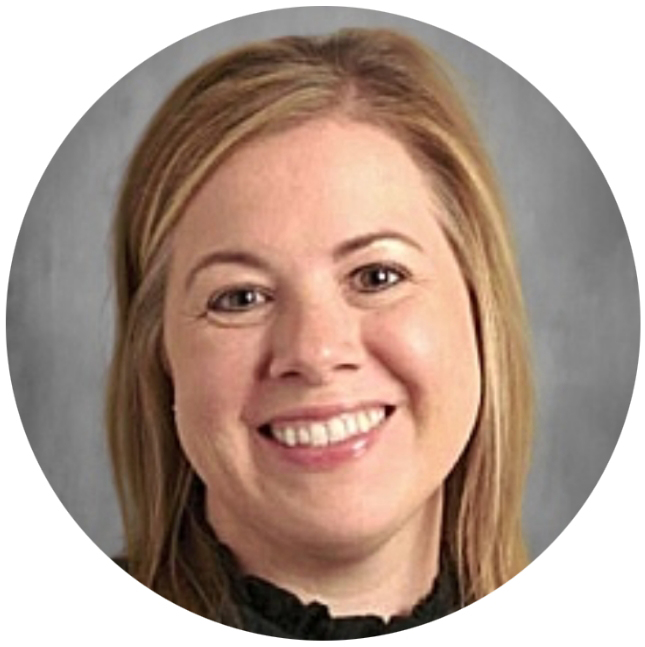 Staff Directory - Urban Pathways K5 College Charter School