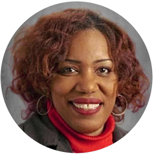 Staff Directory - Urban Pathways K5 College Charter School