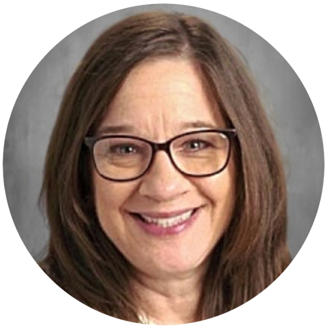 Staff Directory - Urban Pathways K5 College Charter School